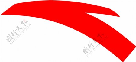 安踏logo图片-安踏logo素材-安踏logo模板高清下载-图行天下