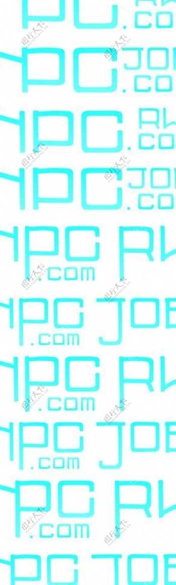 任务logo图片-任务logo素材-任务logo模板高清下载-图行天下