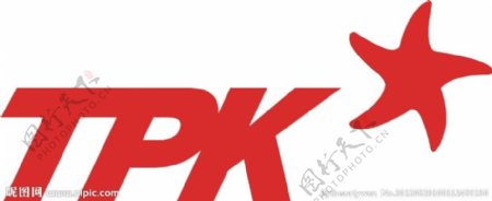 tpk图片-tpk素材-tpk模板高清下载-图行天下
