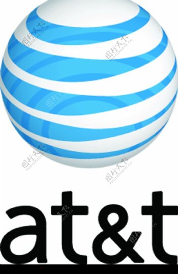 atandt图片-atandt素材-atandt模板高清下载-图行天下